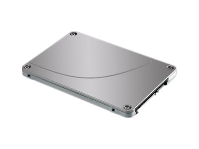 HPE Mixed Use - Solid state drive | Overview, Specs, Details | SHI