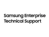 Samsung ProCare Advanced - technical support