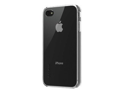 Belkin Shield Micra - Case for cell phone | SHI