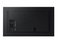 Samsung QB55B QBB Series - 55" LED-backlit LCD display - 4K - for ...