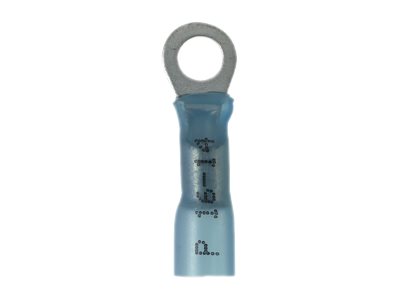 Panduit PH Series - Cable ring terminal | www.shi.com