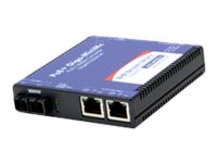 Advantech IMC-390 series IMC-390-M1-US | Overview, Specs, Details | SHI