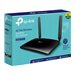 TP-Link Archer MR200 - V4 - draadloze router - WWAN - Wi-Fi 5 - Wi-Fi 5 ...