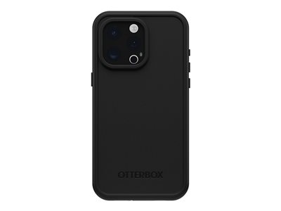 OtterBox FRĒ - protective waterproof case for cell phone