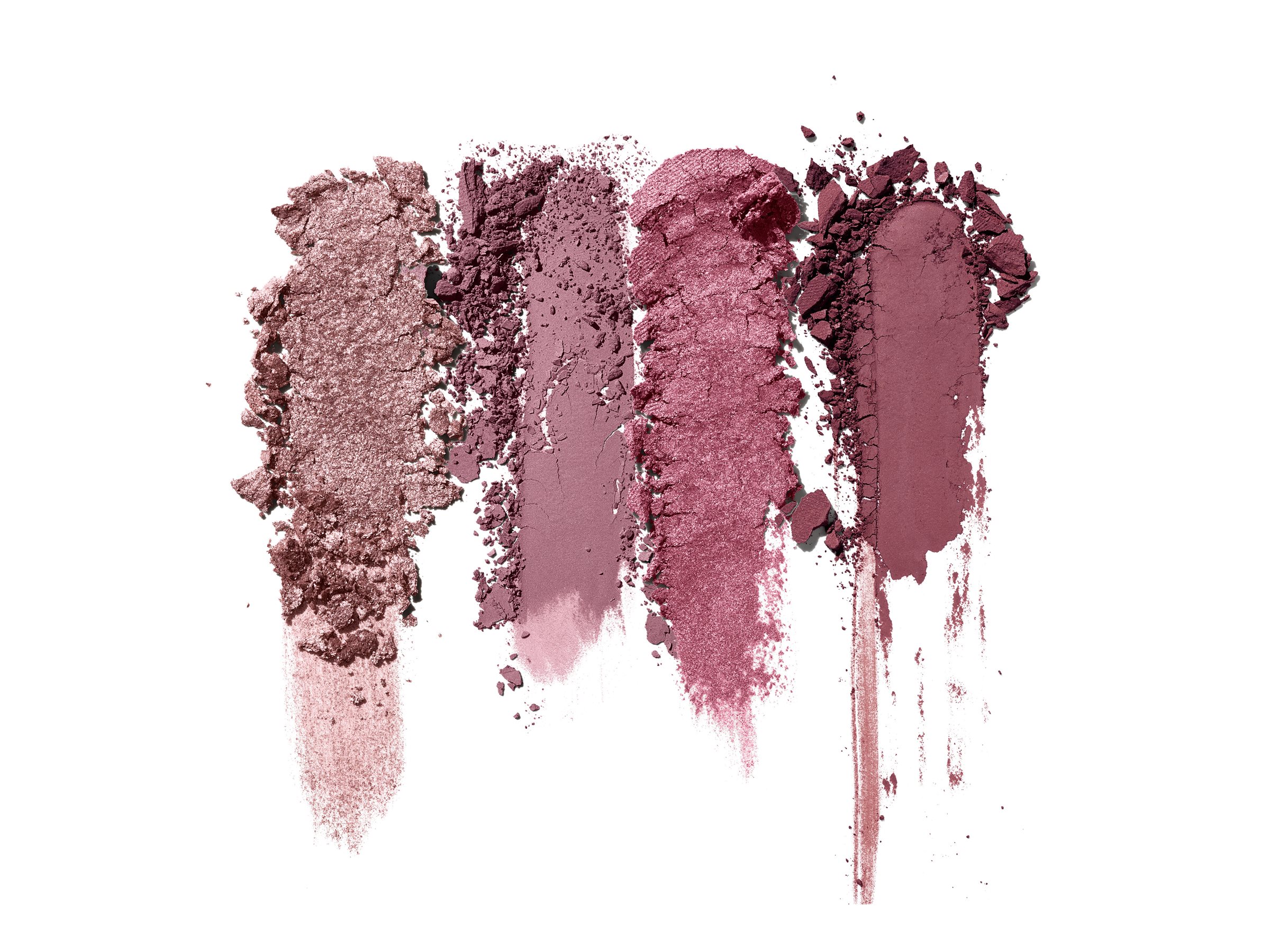 Revlon ColorStay Day to Night Eyeshadow Quad - Exquisite