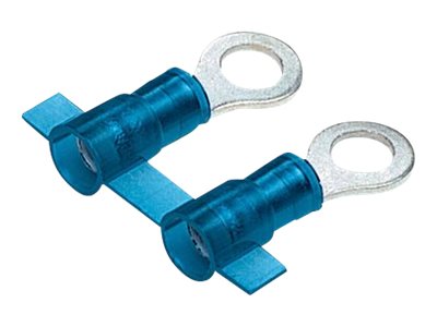 Panduit - Cable ring terminal | Overview, Specs, Details | SHI