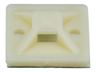 Panduit StrongHold - Cable tie mount | SHI