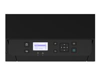 Canon ImageCLASS MF113w - multifunction printer - B/W