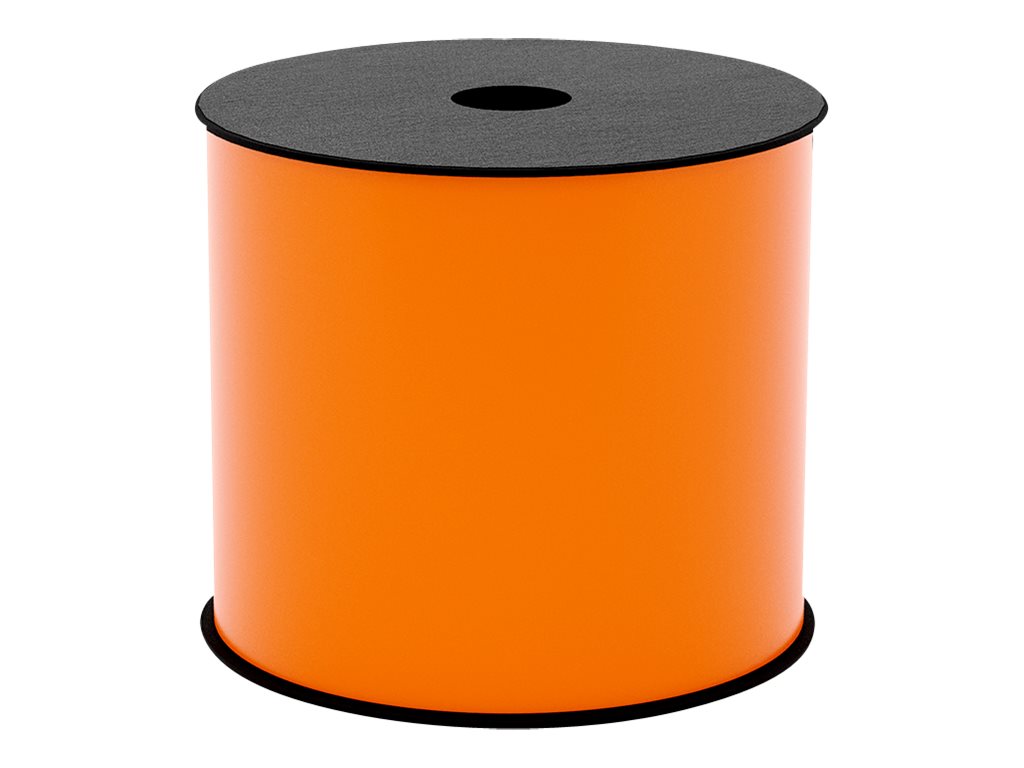 Brother - High performance vinyl | Overview, Specs, Details | SHI