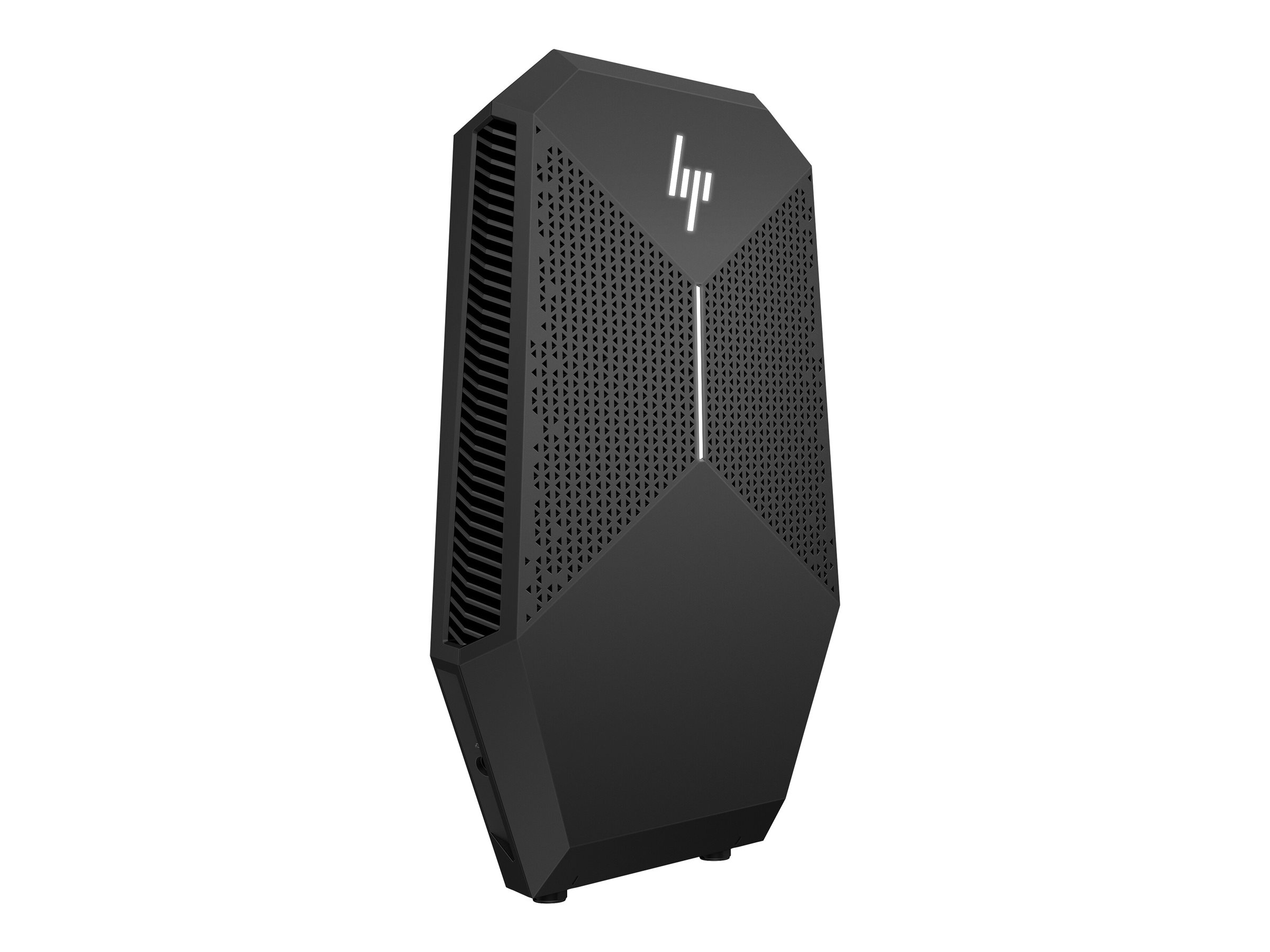HP Workstation Z VR Backpack G2 | Overview, Specs, Details | SHI