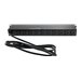 StarTech.com 19in 1U Rackmount 16 Outlet PDU Power Distribution Unit