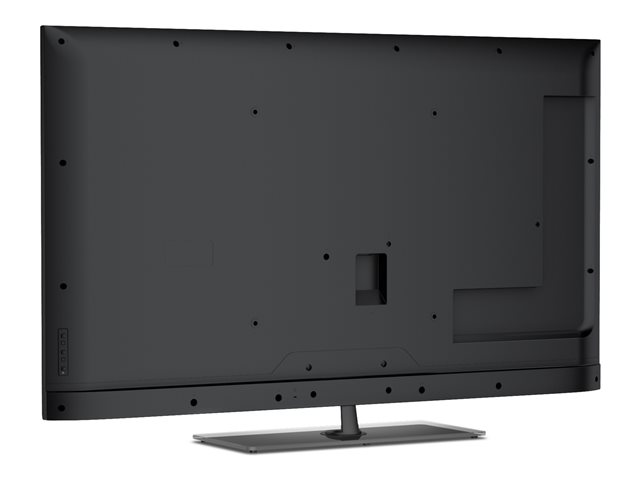 Dell E5515H - LED monitor - Full HD (1080p) - 55" - 210-AECE - Currys ...