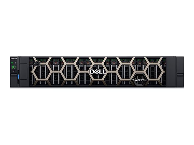 Dell Tape Drive Compatibility Matrix
