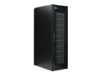 Eaton S-Series Rack - Rack panel | Overview, Specs, Details | SHI