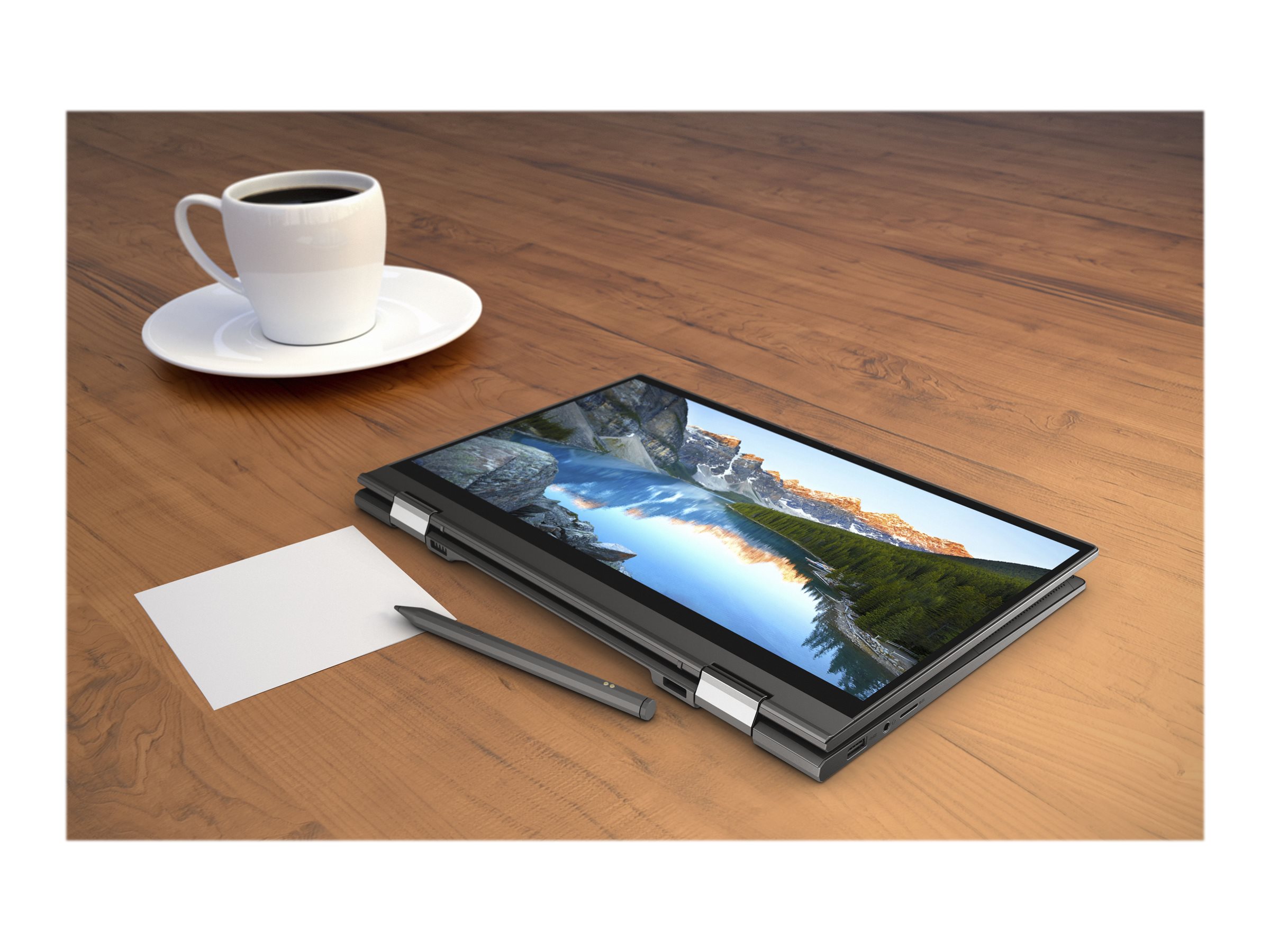 Dell Active Pen - PN350M | Overview, Specs, Details | SHI