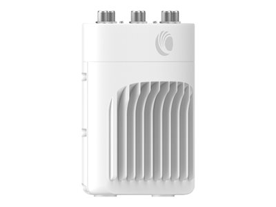 Cambium Networks XE3-4TN - Wireless access point - GigE - Wi-Fi 6E ...