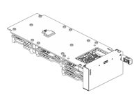 AudioCodes Media Processing Module MPM8B - expansion module