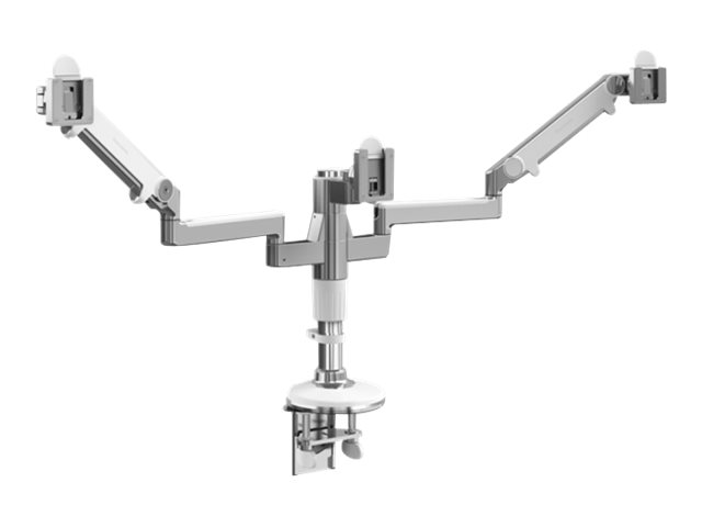 Humanscale M/FLEX M2 | Overview, Specs, Details | SHI