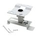 Epson ELPMB23 - Kit de montage (système de montage au plafond) - pour ...