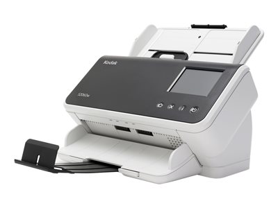 Kodak S2060w - document scanner - desktop - LAN, Wi-Fi(n), USB 3.1 Gen 1