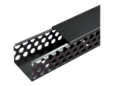 Panduit PANDUCT - Cable raceway | www.shi.com