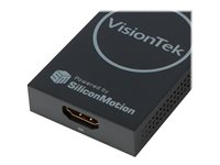 VisionTek VT90 - adapter