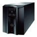 Dell Smart-UPS 1500VA LCD - UPS - AC 230 V - 1000 Watt - 1500 VA - RS ...