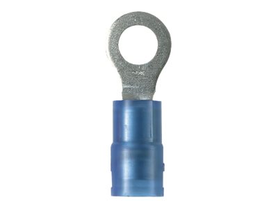 Panduit - Cable ring terminal | Overview, Specs, Details | SHI
