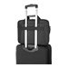 Targus 16" Classic Topload - notebook carrying case
