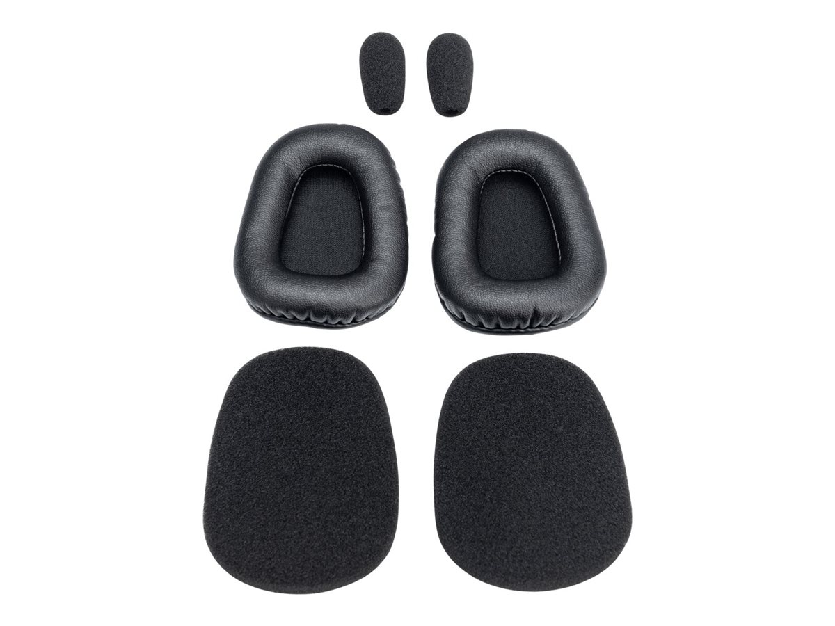 BlueParrott - Refresher Kit | www.shi.com