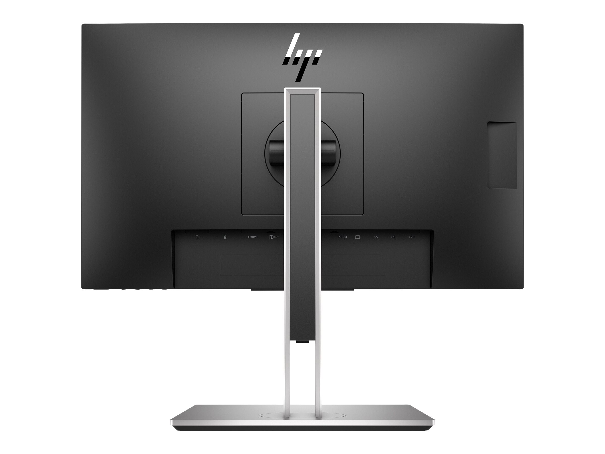 HP EliteDisplay E223d Docking Monitor | Overview, Specs, Details | SHI