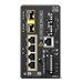 Cisco Catalyst IE3100 Rugged Series - Network Essentials - switch ...