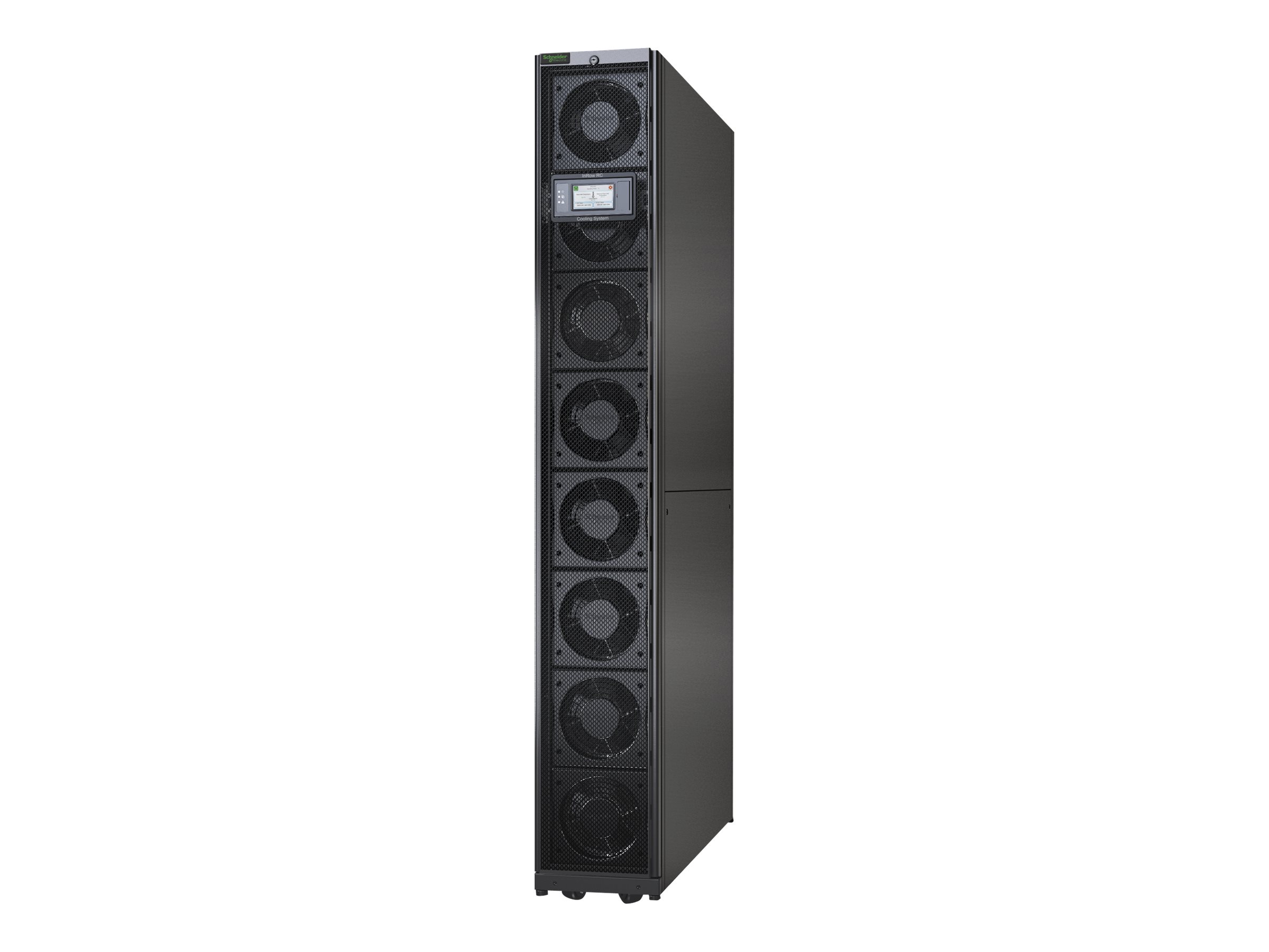 APC InRow RC ACRC301S | Overview, Specs, Details | SHI