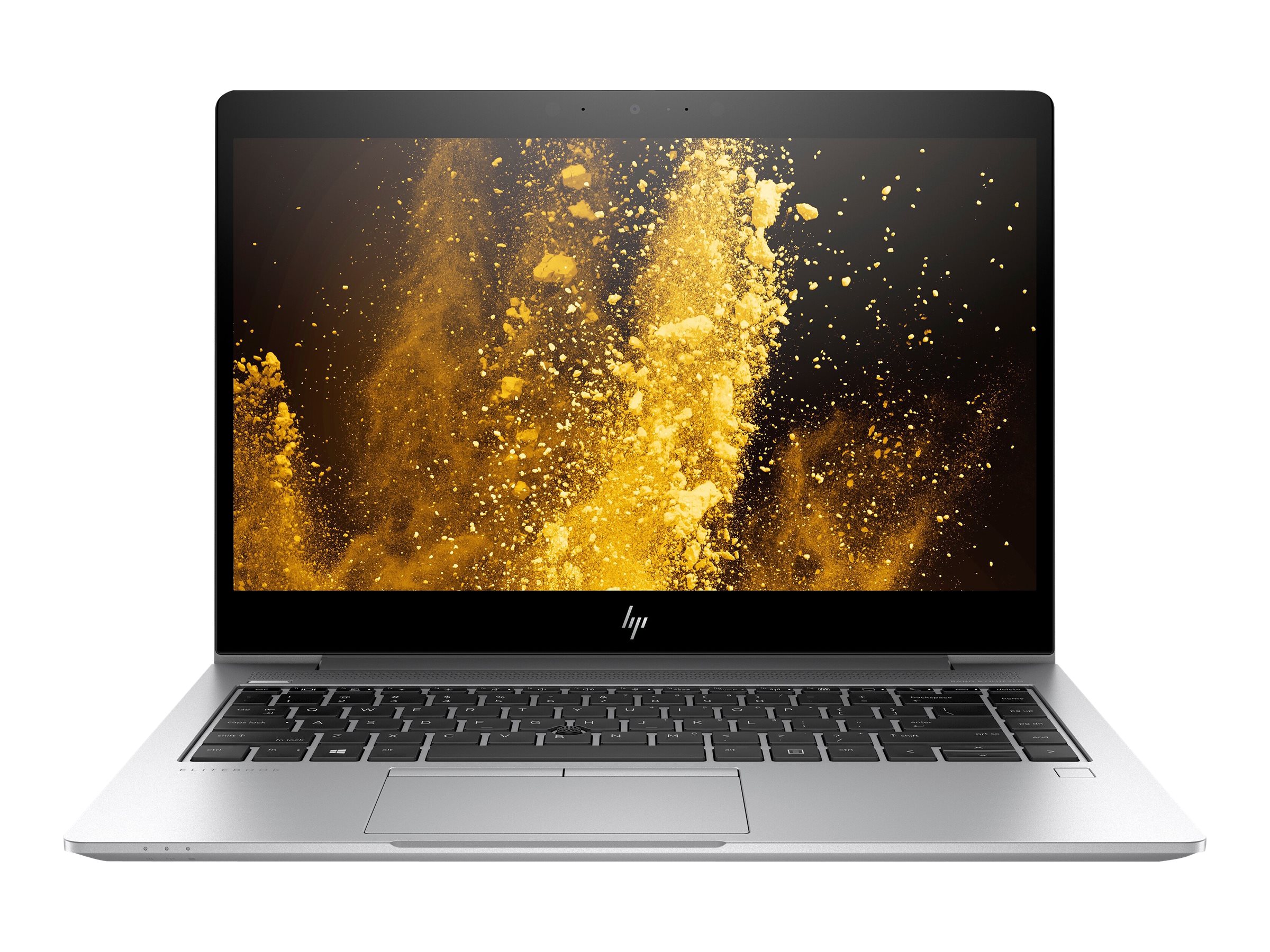 HP EliteBook 840 G6 Notebook | Overview, Specs, Details | SHI