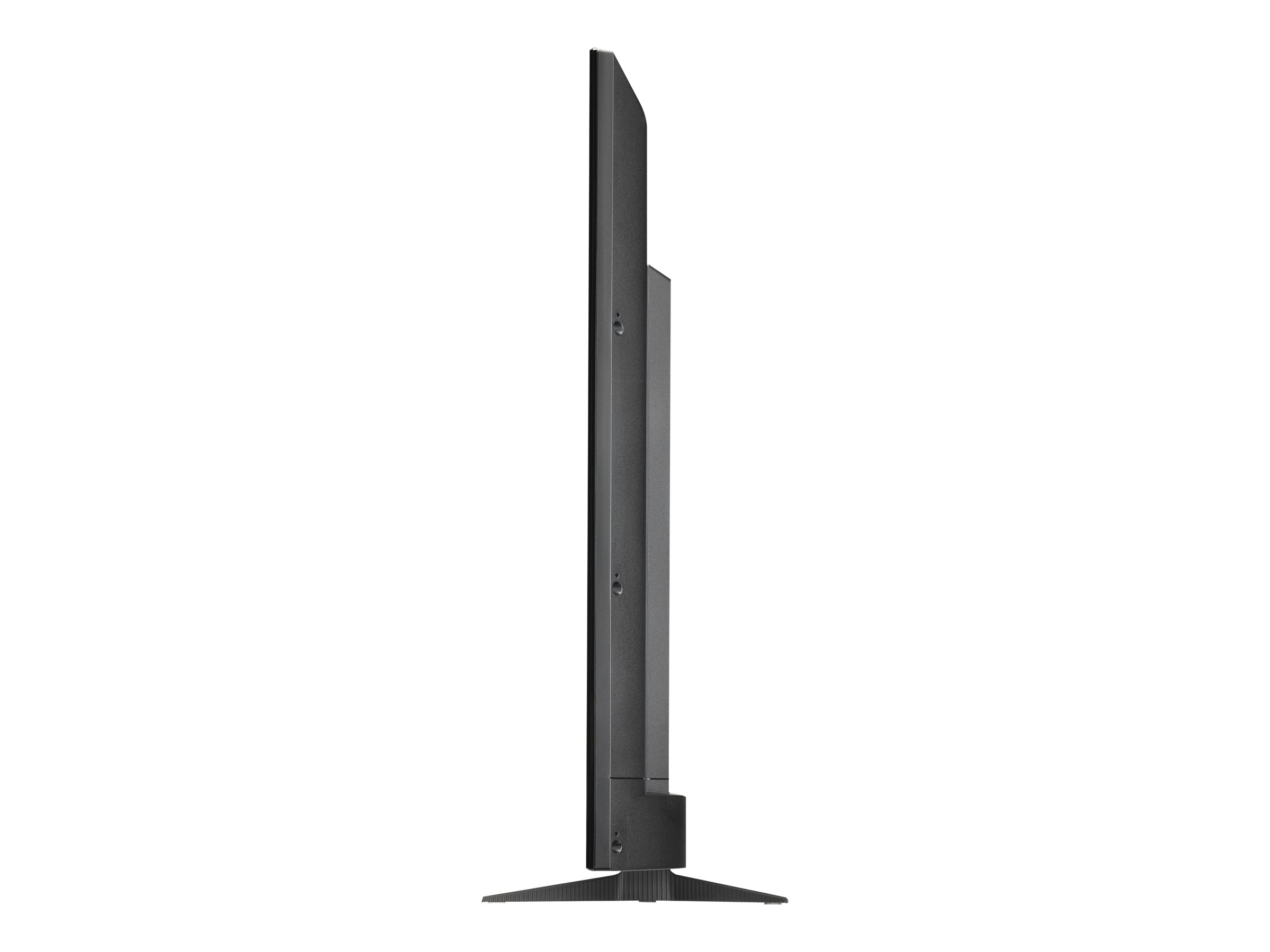 NEC E507Q - 50" Diagonal Class LED display | Overview, Specs, Details | SHI
