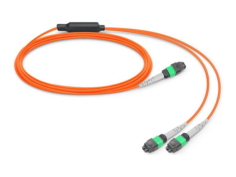 Axiom - Network cable | Overview, Specs, Details | SHI
