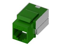 UNC Group modular insert