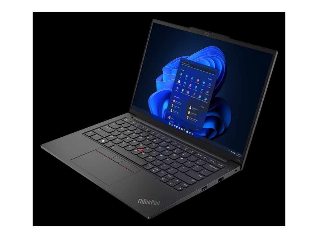 Lenovo ThinkPad E14 Gen 5 21JR | www.shi.com