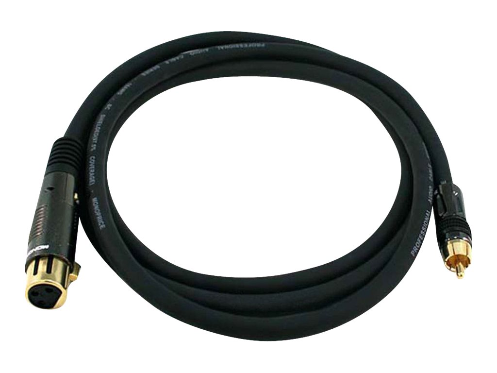 Monoprice Premier Series | Overview, Specs, Details | SHI