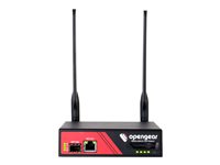 Opengear Resilience Gateway ACM7004-5-LMP - network management device