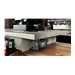 Vertiv Liebert PUL-400LVT - UPS - 240 Watt - 400 VA