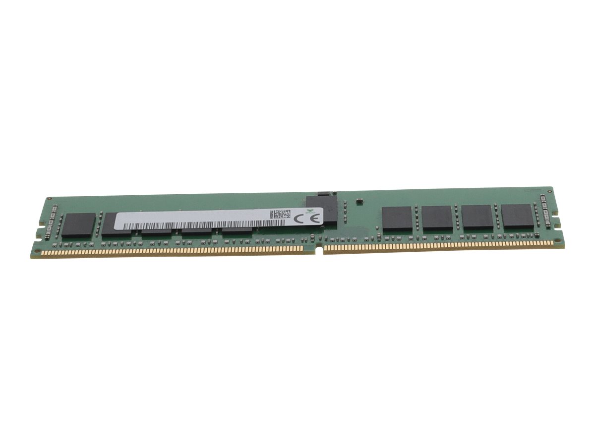 AddOn - DDR4 - module | www.shi.com
