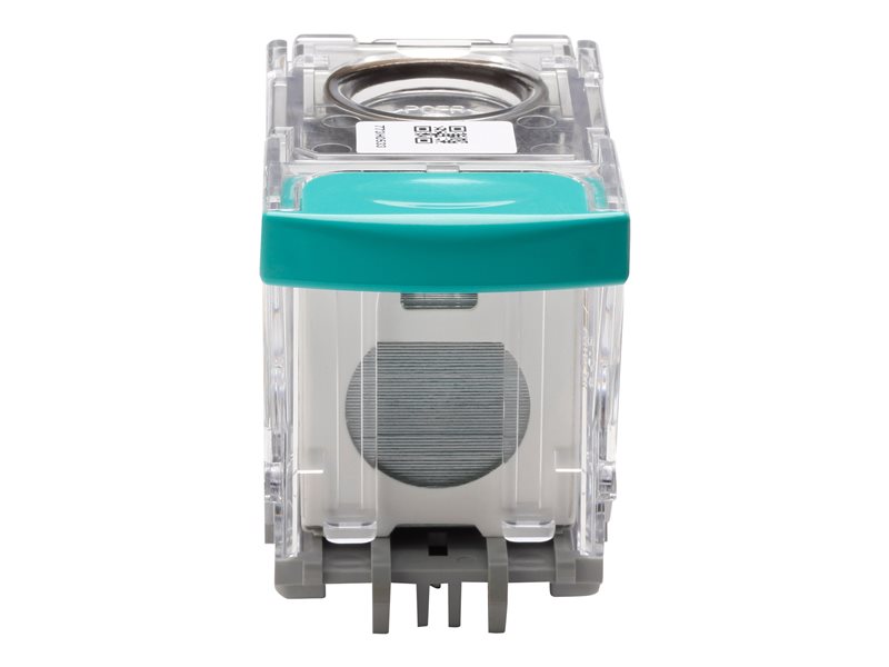 HP - Recharge de cartouche d'agrafes (J8J96A)