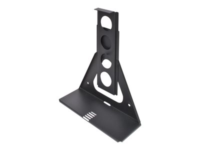 RackSolutions - mounting kit - for personal computer