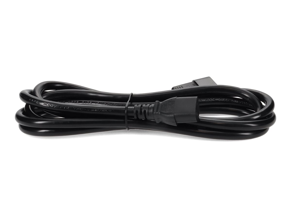 AddOn - Power extension cable | SHI