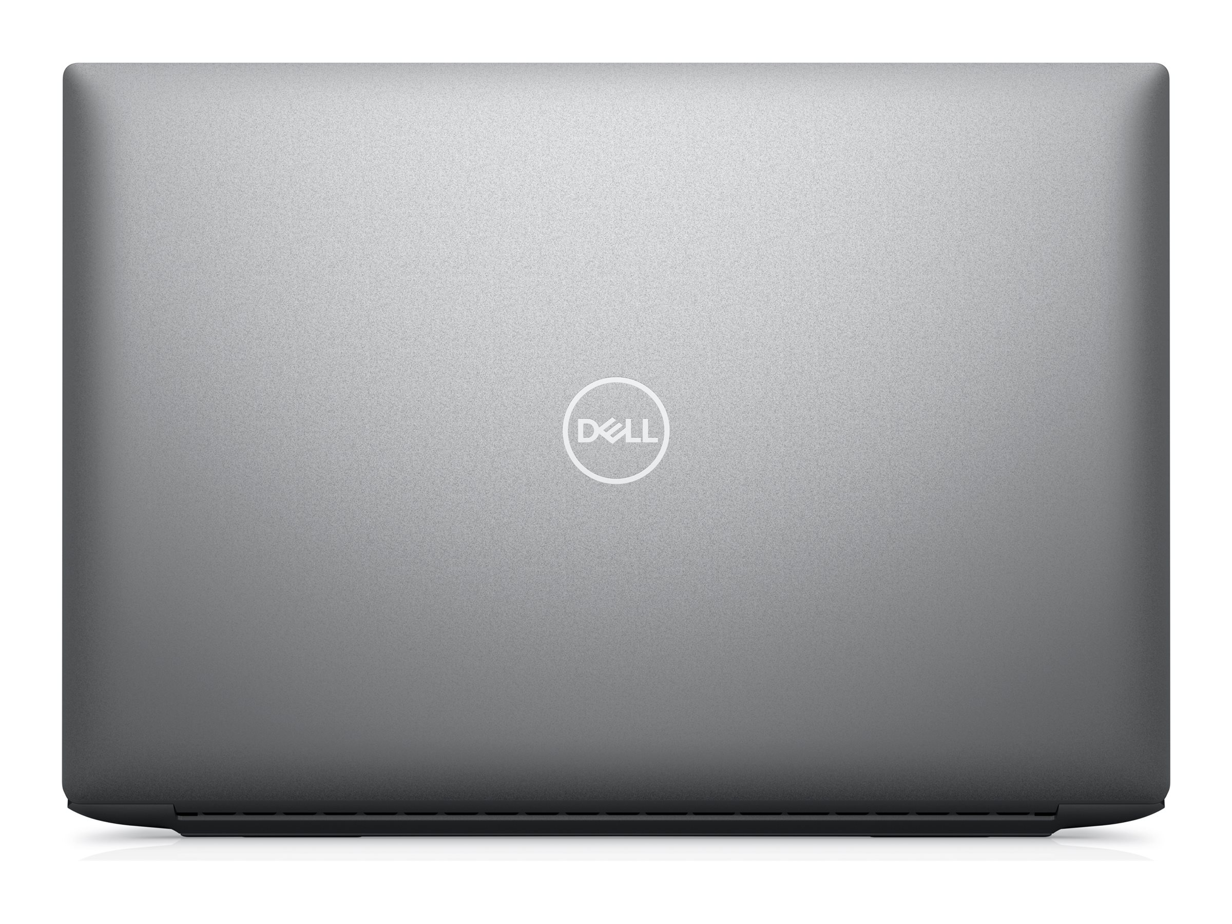 Dell Precision 5490 - Intel Core Ultra 9 | SHI
