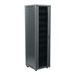 Middle Atlantic Essex RCS Series 42RU AV Rack