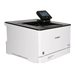 Canon imageCLASS LBP674Cdw - printer - color - laser