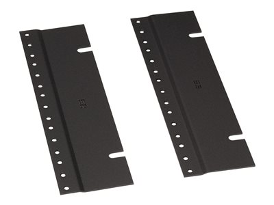 Black Box Rackmount Adapter - rack bracket - 5U