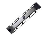 Dell - Rack bezel | Overview, Specs, Details | SHI
